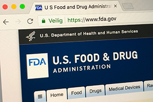 PDUFA VII commitment letter: RWE, rare diseases see renewed attention ...