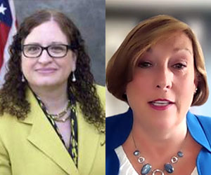 FDA officials discuss prioritizing inspections, QMSR transition | RAPS