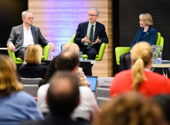 Renew Your Membership | RAPS