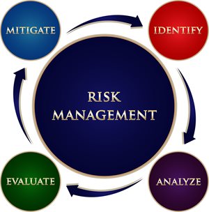 The Enforcement of Risk Evaluation and Mitigation Strategy (REMS) | RAPS