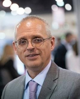 Meet RAPS Fellows | RAPS