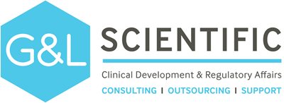 G&L Scientific Inc | RAPS