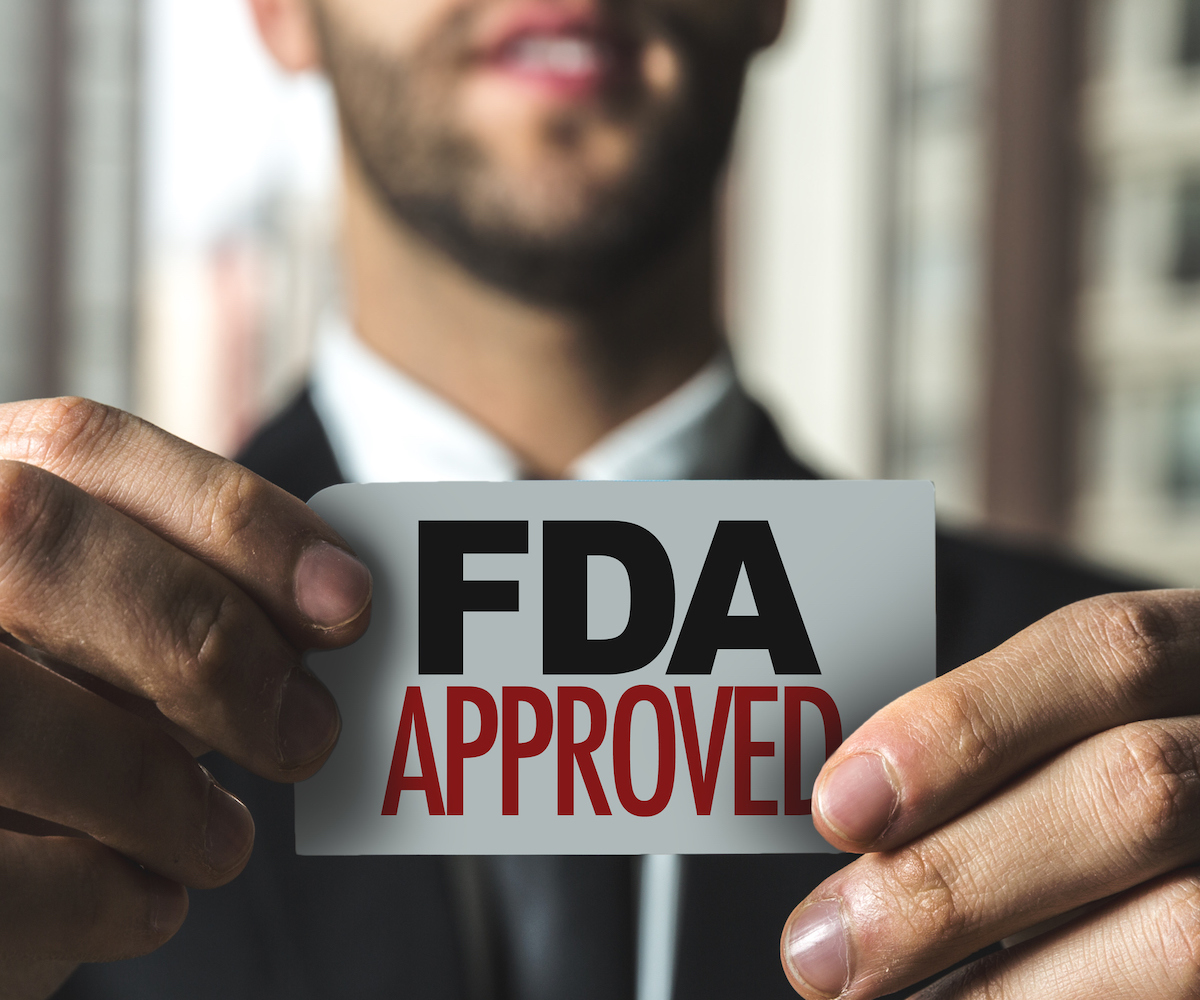 Study: Most accelerated approval indications don’t add high therapeutic ...