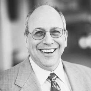 eCornell Regulatory Leadership Certificate Program | RAPS