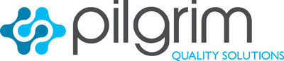 Pilgrim Quality Solutions | RAPS