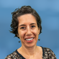 Renew Your Membership | RAPS