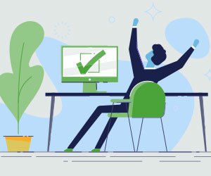 Regulatory Affairs Professionals Society | RAPS