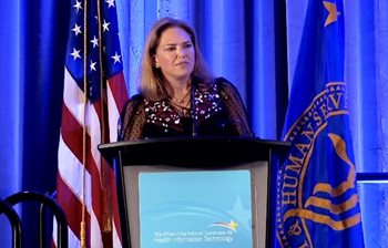 FDA to Roll Out Modernization Plan in Push for Data Interoperability | RAPS