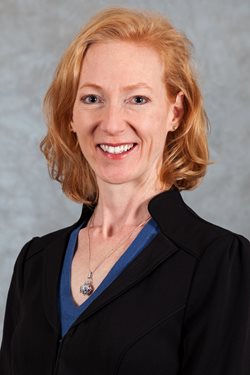 OPDP's Gray reflects on 2020's challenges, successes | RAPS