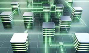 In-house regulatory database development: Solution for a competitive ...