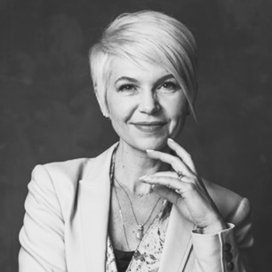 eCornell Regulatory Leadership Certificate Program | RAPS