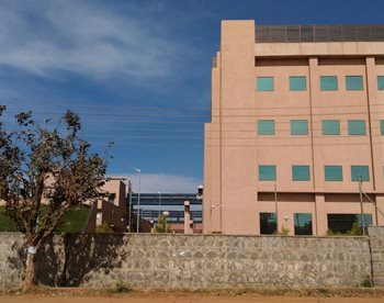 Biocon Receives FDA Form 483 at Indian Biosimilar Manufacturing Site | RAPS