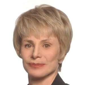 Renew Your Membership | RAPS