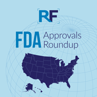 FDA Approvals Roundup: Korsuva, Jardiance, Xarelto | RAPS