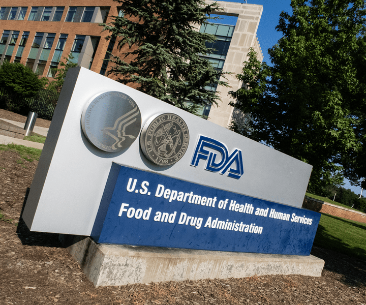 Experts react to FDA’s shift to single pivotal trials for most drugs | RAPS