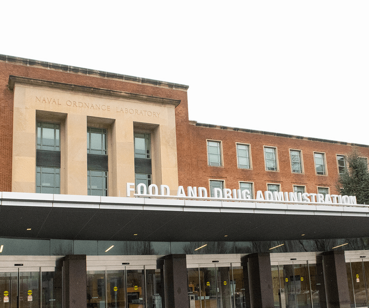 CDER approved 50 novel drugs in 2024, record number of biosimilars | RAPS