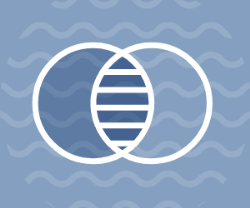 Certificate Programs | RAPS