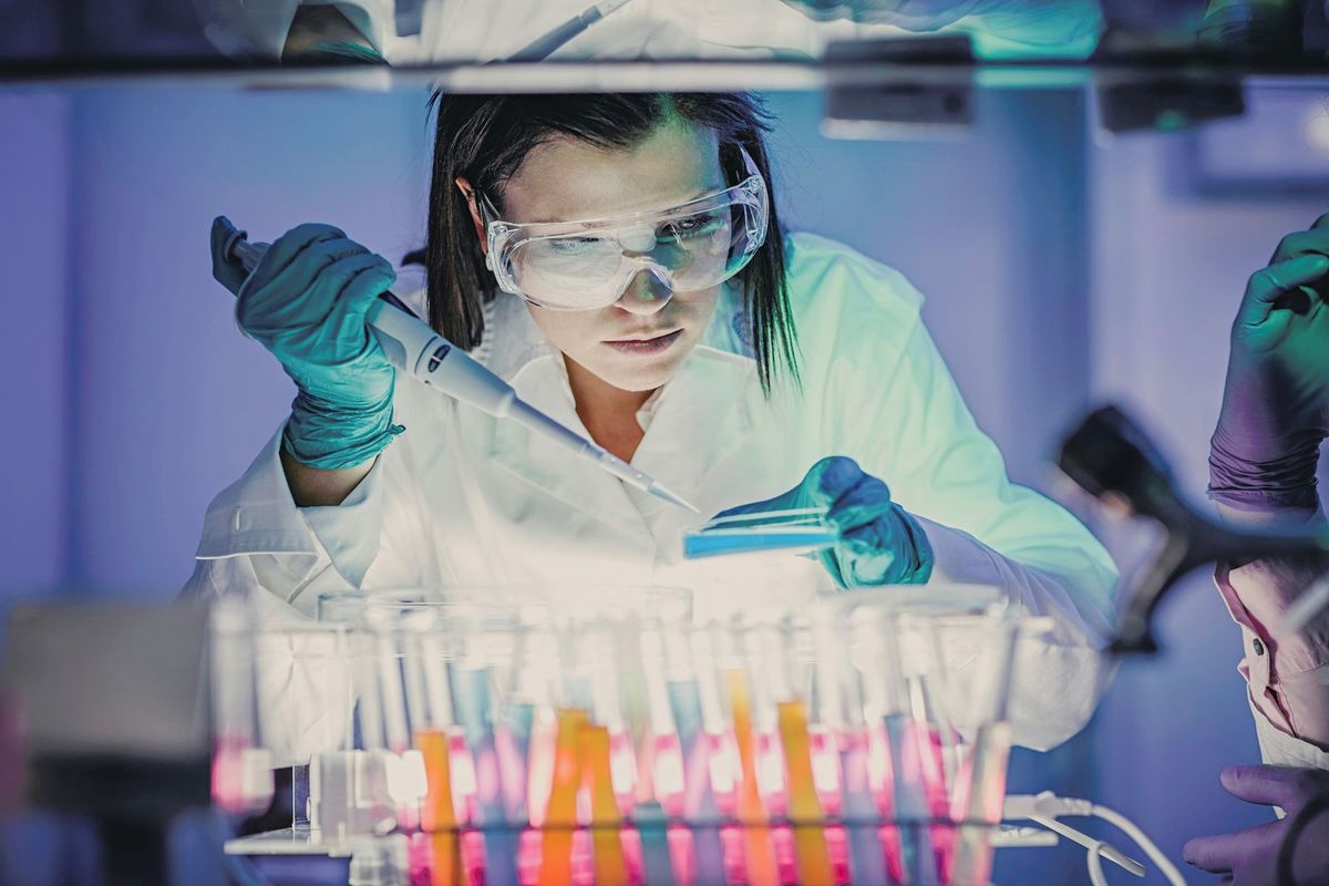 FDA chides Valisure for DSCSA, analytical testing issues | RAPS