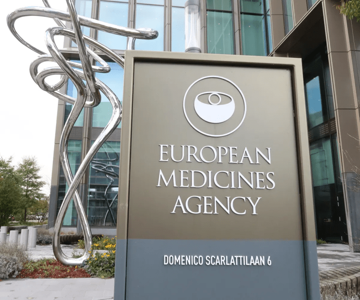 EMA updates guideline on peripheral arterial occlusive disease drugs | RAPS