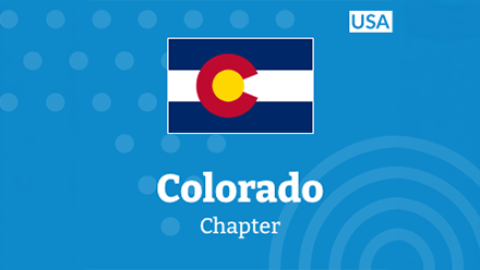 Colorado Chapter Virtual Event: Mastering the 510(k): Practical ...