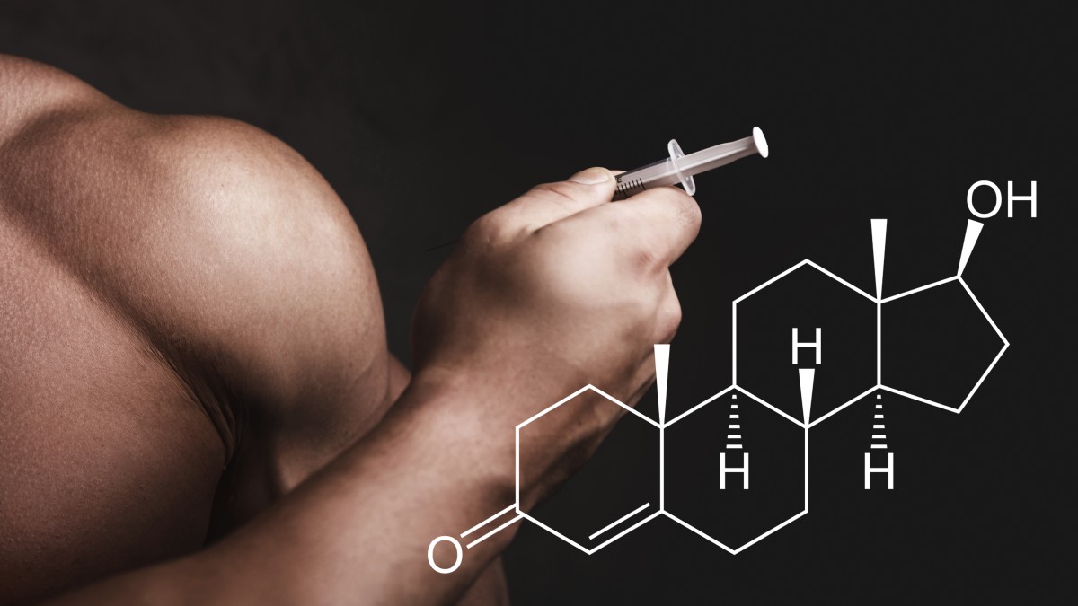 FDA asks testosterone therapy firms to seek expanded indication | RAPS