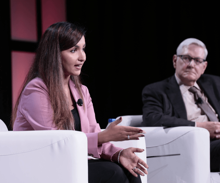 RAPS Convergence 2025 hosts the world’s largest regulatory affairs ...