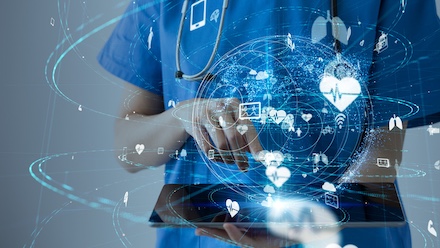 FDA sets October deadline for new safety reporting format | RAPS
