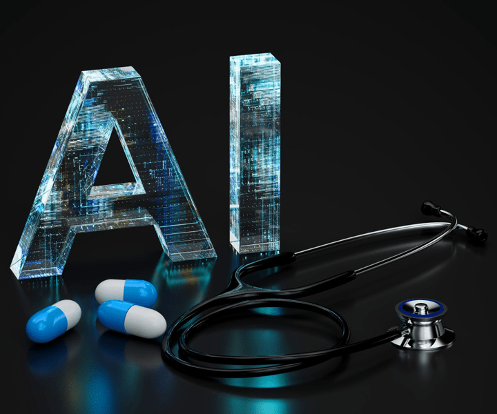 EU regulators update workplan for leveraging AI and big data | RAPS
