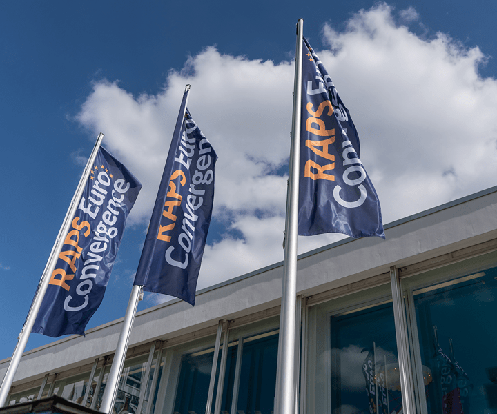 Euro Convergence 2025 focuses on competing, adapting amid global change ...