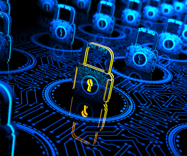 FDA reissues cybersecurity guidance to align with QMSR | RAPS