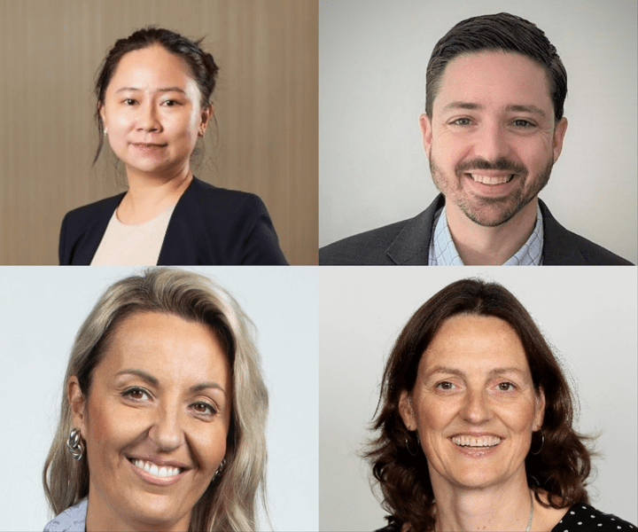 Convergence 2025: Adapting to change and uncertainty in the regulatory ...