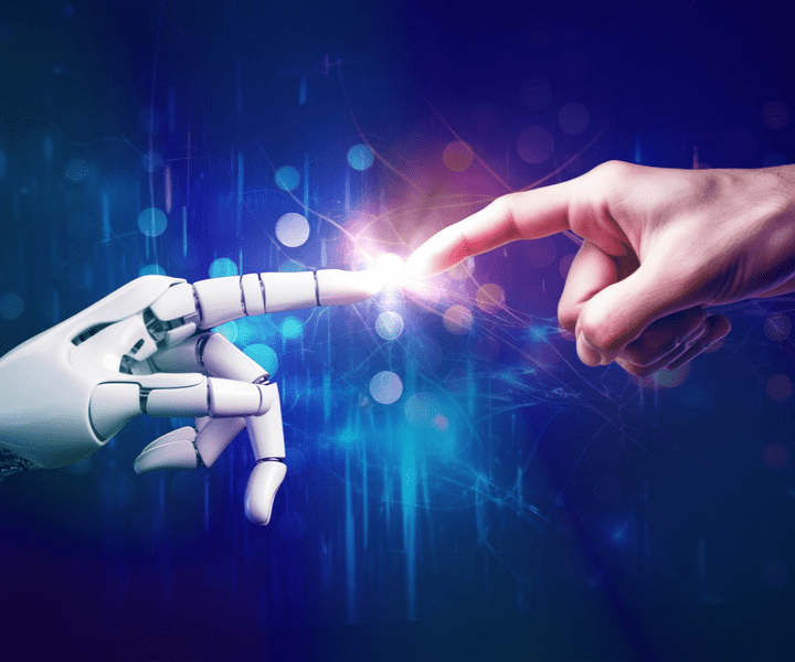 EU publishes regulation governing use of AI in medical devices and IVDs ...